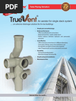 Fiso Math Grade 1-2 | PDF | Mathematics | Elementary Mathematics