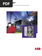 ASTM E29-19 - Using Significant Digits in Test Data To Determine ...