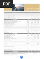 COMSOL Multiphysics Educational Pricelist RE | PDF | License ...