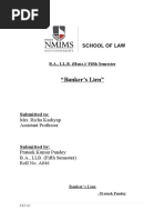 DA Form 5118 Reassignment Status and Election Statement | PDF | Justice ...