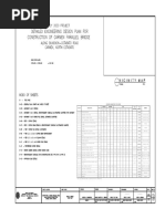 Construction Project Management Guide | PDF | Project Management ...