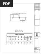 Construction Project Management Manual | PDF | Project Management ...