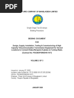 Building Permits Approval Process DC1 DC2 | PDF