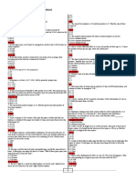 Math Copy Lines PDF-A4 With 0.5 Inch Border | PDF