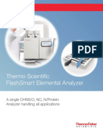Masterflex Tubing Size Guide | PDF | Pump | Fluid Dynamics