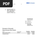 Wupos: Service Installation Guide | PDF | Computer File | Utility Software