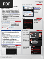 Tiandy Easy7 Smart Client PC Software Adding A Device | PDF | Personal Computers | Computing