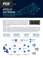Alcatel PaBX Command List | PDF | Session Initiation Protocol | Computing