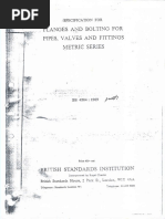 ASTM C1063-12a - Standard Specification For Installation of Lathing and ...