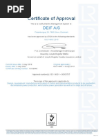 CTPVD | PDF