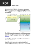 Nuclear Decay Practice Worksheet #1 | PDF | Nuclear Physics ...