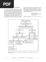 IRIS Pocket Guide To CKD 2023 | PDF | Chronic Kidney Disease | Creatinine