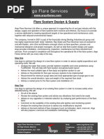 Correlations For Conversion Between True and Reid Vapor Pressures (TVP ...