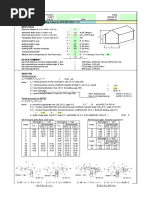 ASCE 7-16 Seismic Load Calculation Example - SkyCiv Engineering PDF ...