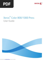 Nmap + Nessus Cheat Sheet: Different Usage Options | PDF | Port ...