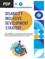 National Policy Development Framework 2020 | PDF | Policy | Bill (Law)