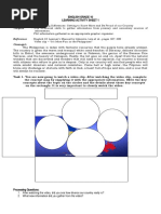 Grade 10 (Mini Research) | PDF | Survey Methodology | Questionnaire
