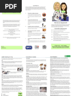 Planner Bundle - Wolfie Designs | PDF