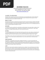 Pruritus Analog Scale 1 PVAS | PDF