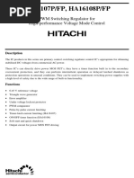 Treadmill Troubleshooting - Treadmill Error Codes | PDF ...