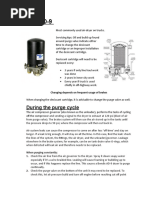 William Land Park Map 2 | PDF
