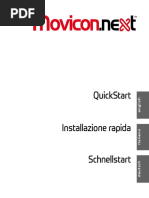 Nextion Editor Guide for HMI GUIs | PDF | Computer File | Character Encoding