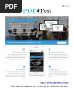 Be Your Own Windkeeper Book Download PDF | PDF | Friends