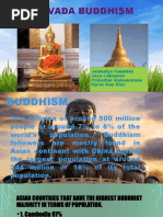 Daoic Religions:: Daoism | PDF | Tao | Laozi