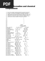 Metric DIN 939 Double End Studs (1.25xD) : Visit Our For Product ...