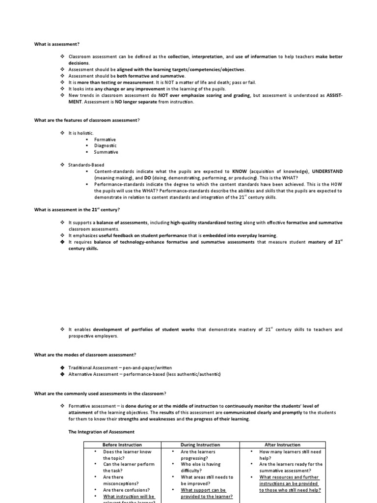 TOS Samples 1 | PDF | Educational Assessment | Test (Assessment)