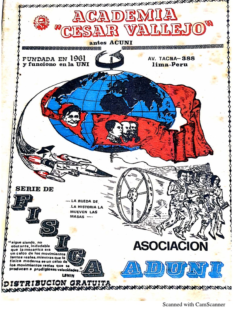 Acuni Art PDF | PDF
