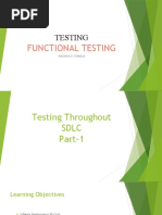 PL/I Programming Language Overview | PDF | Subroutine | Parameter ...