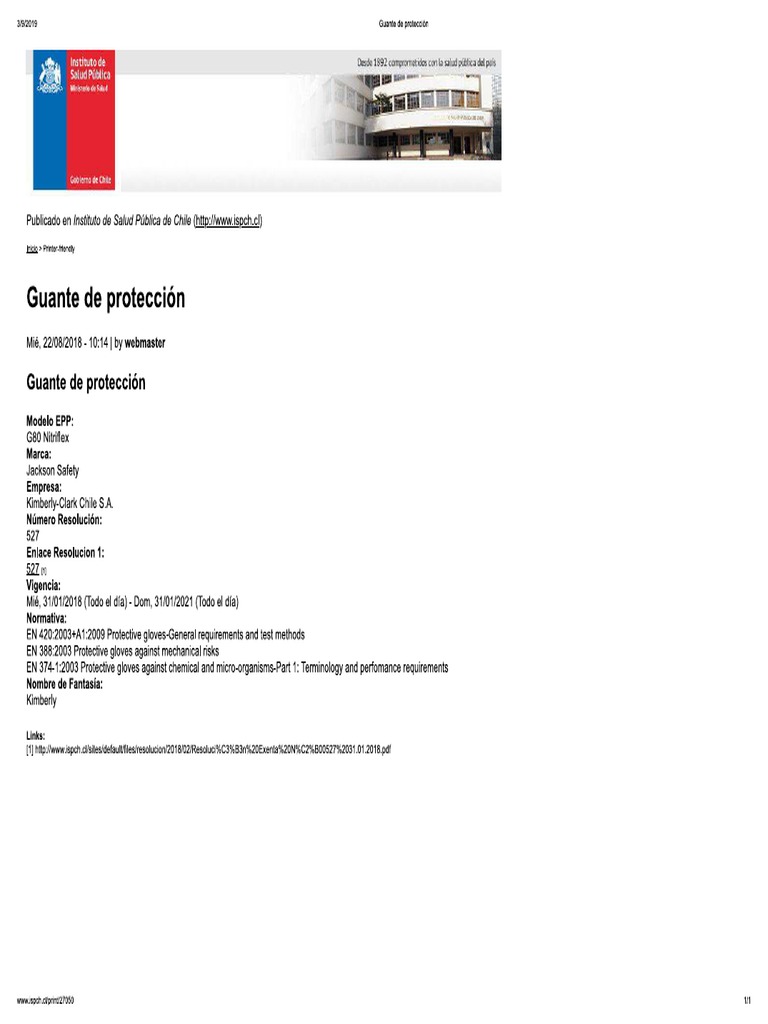 G80 KC | PDF | Technology & Engineering