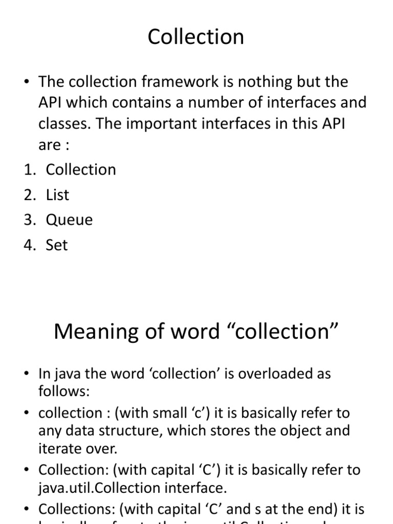 Lecture 9 | PDF | Boolean Data Type | Software Development