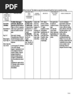 Ozempic Instructions | PDF | Injection (Medicine) | Dose (Biochemistry)