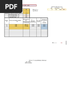 Wind Load As Per IS875 Part 3-2015 | PDF | Metrology | Physical Quantities
