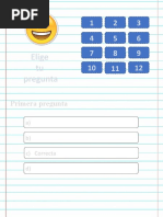 Evalec 1 Manual | PDF