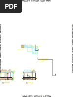 Pob Sba Updated | PDF | Questionnaire | Business