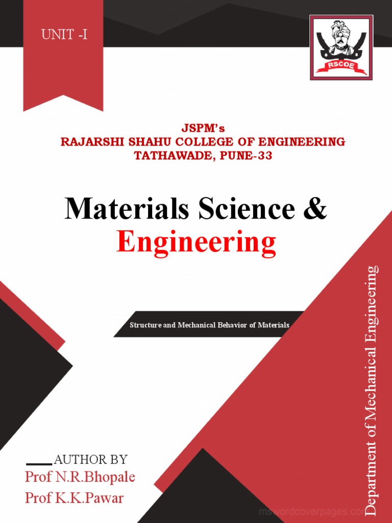 Book Cover Page 4 | PDF