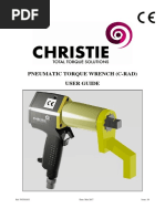 QM-Data 200 Operation Guide A4 | PDF | Cartesian Coordinate System ...