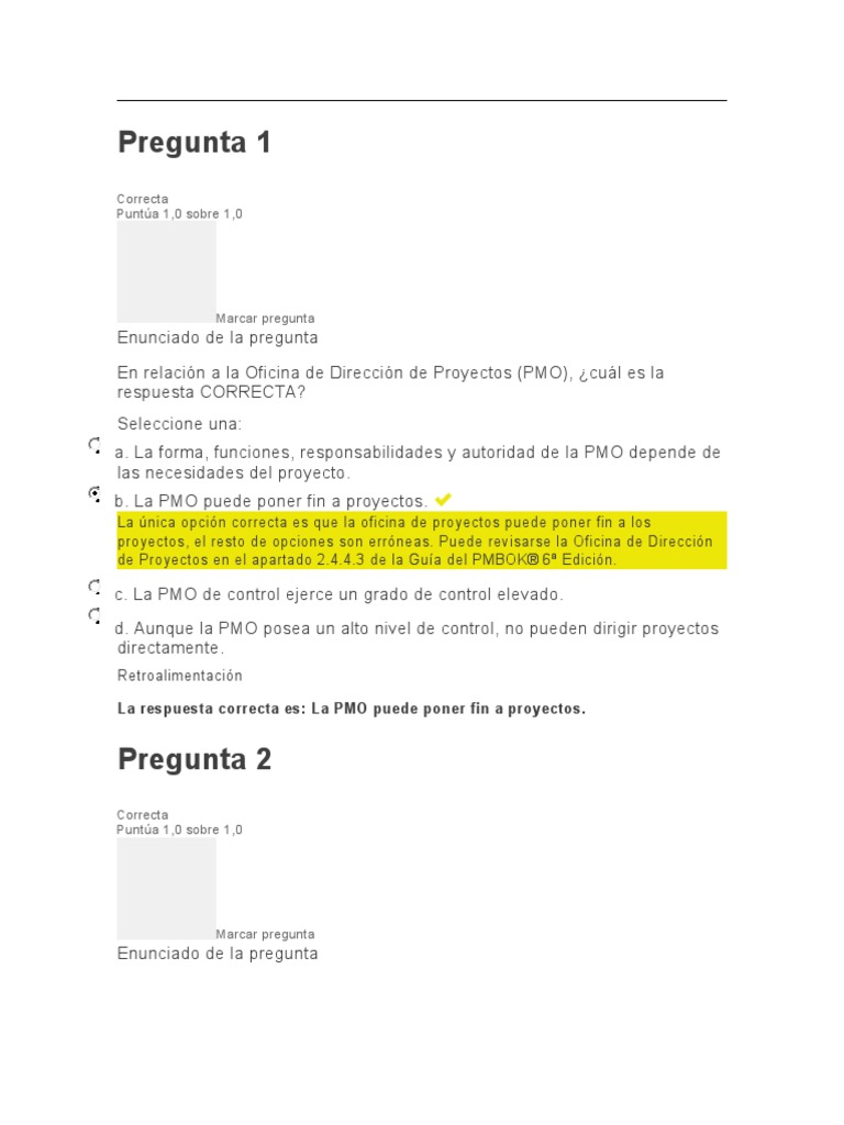 Evaluacion Final Diplo | PDF | Conocimiento | Liderazgo