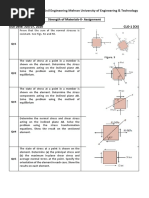 Advanced SQL Concepts | PDF | Data | Sql