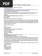 CSR Certificate CUBE Configure Sip Tls Between Cucm Cube | PDF | Public ...