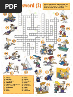 Bao Game Rules and Tactics | PDF | Traditional Board Games ...