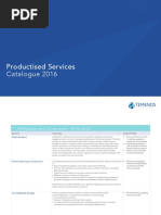 FinnOne Neo Details | PDF | Loans | Banks