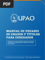 Como Recuperar El Pase de Ingreso Al Examen Ceneval | PDF | Informática | Informática y ...