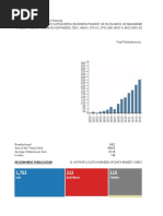 Global Industry Classification Standard (Gics®) Methodology | PDF ...