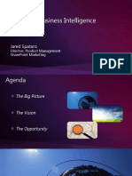 MSX Insights - Overview | PDF | Microsoft Azure | World Wide Web