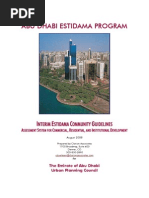 Building Permits Approval Process DC1 DC2 | PDF