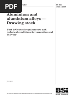 Welding Tolerance Standards | PDF | Engineering Tolerance | Welding